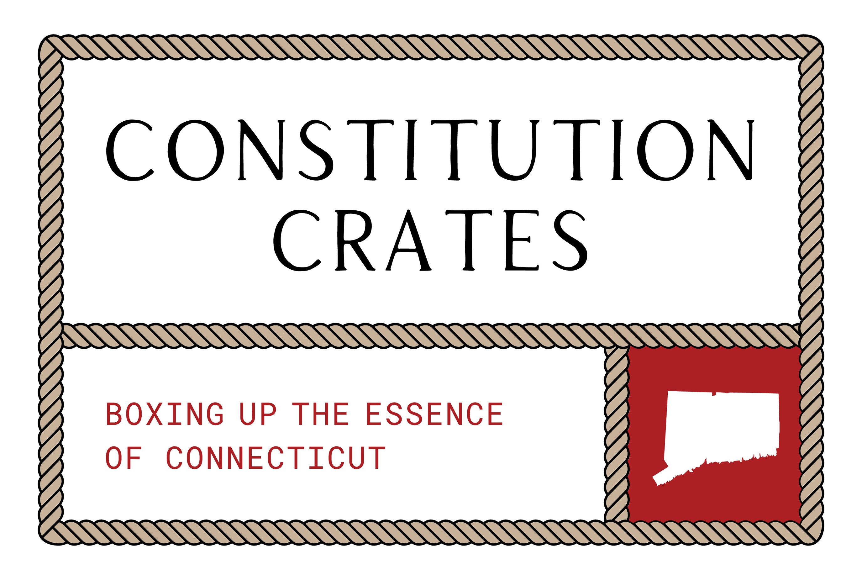 New England Gift Boxes | CrateFull of Maine